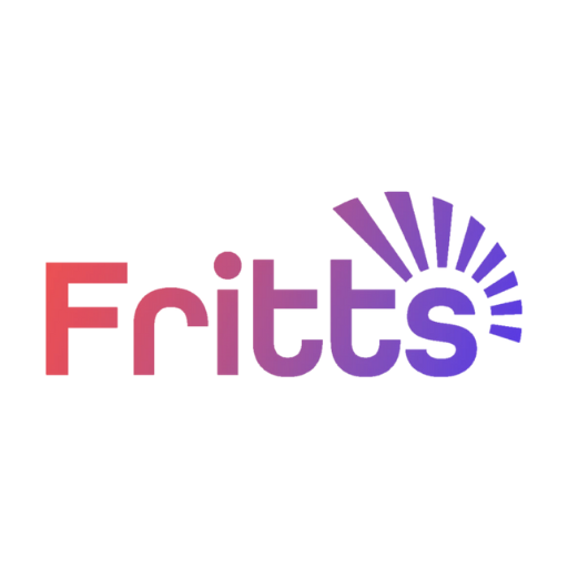 Inicio - Fritts